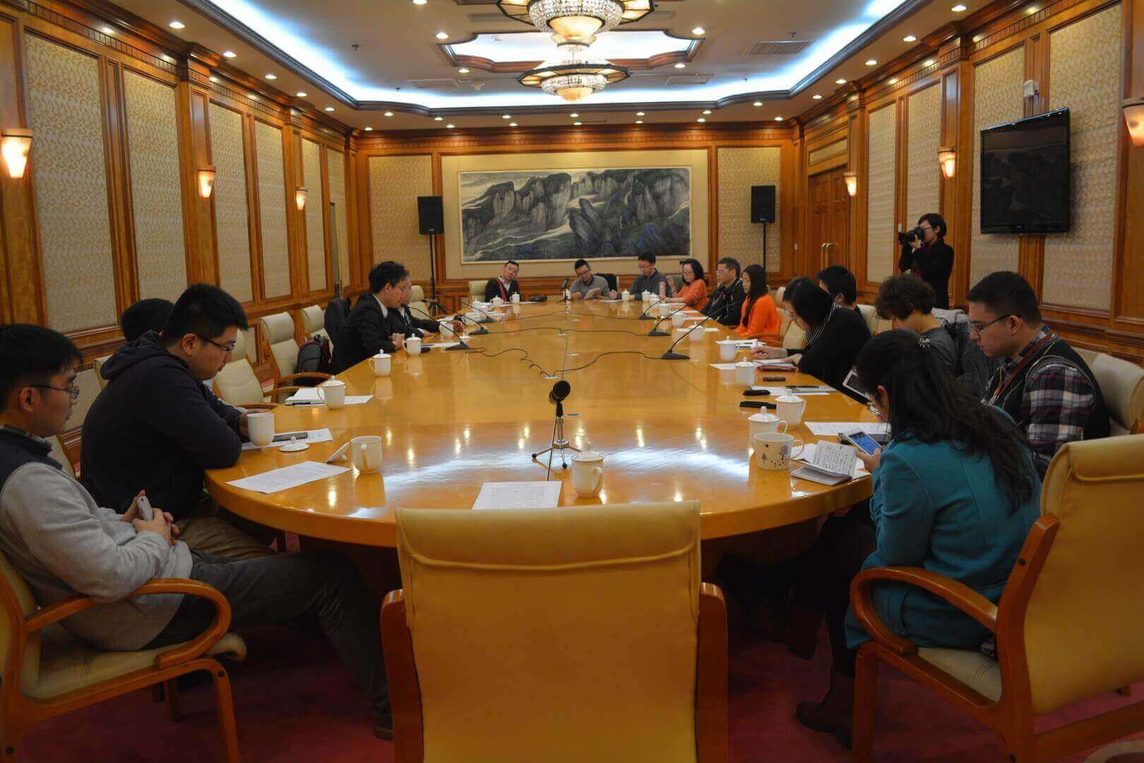 Open European Championship – European Go Congress 2023