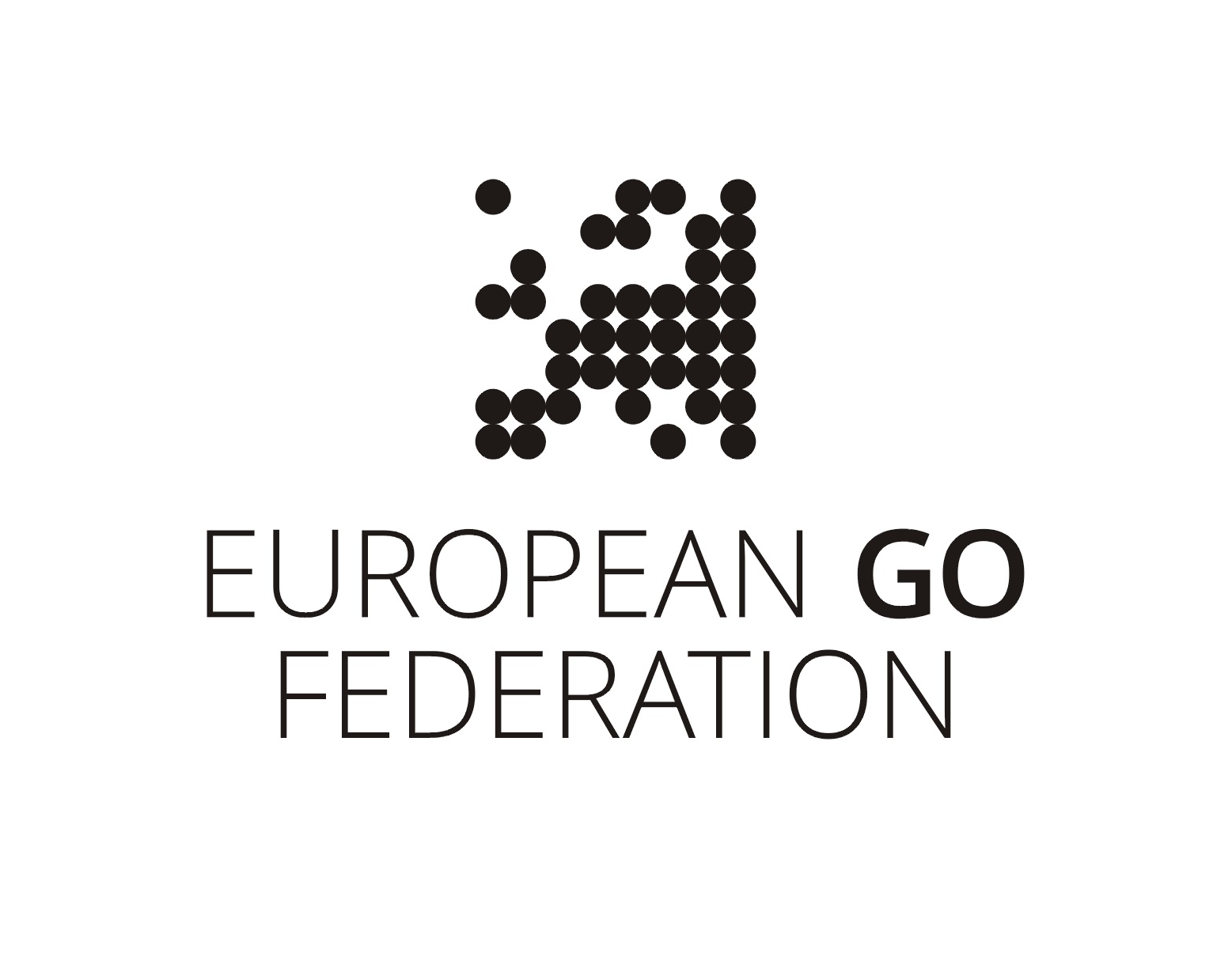 European Go Congress 2023 – July 22nd to August 5th 2023 – Markkleeberg ...