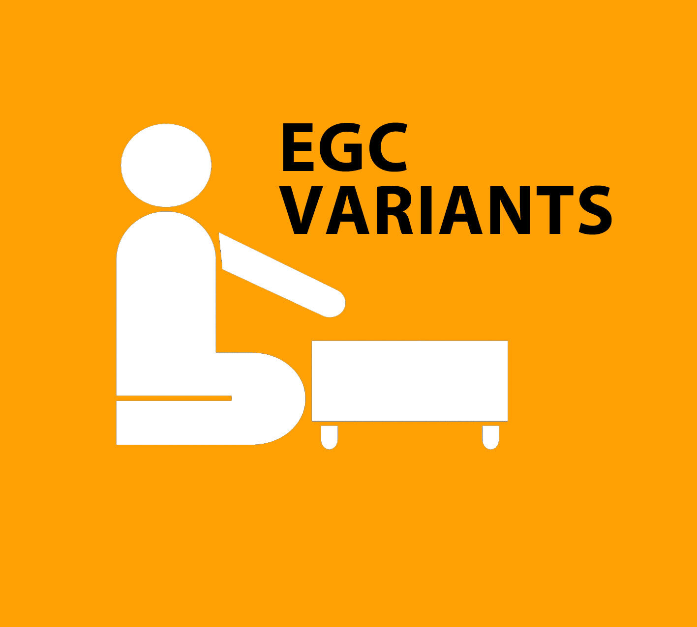 Freeze Go (A) – European Go Congress 2023