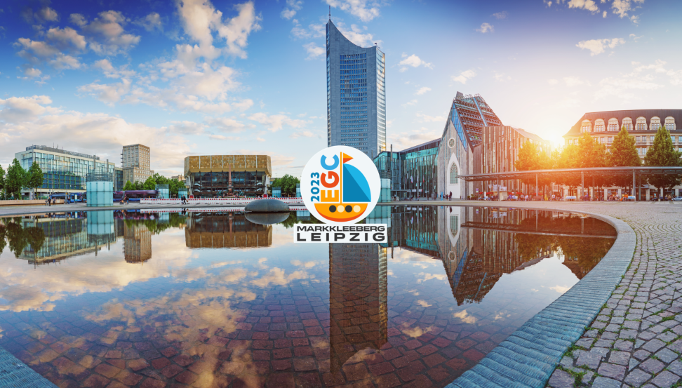 Livestream – European Go Congress 2023